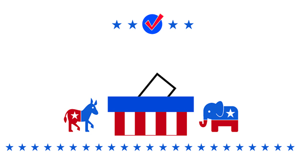 Adamczak concedes defeat in 7th Ward council race | News, Sports, Jobs ...